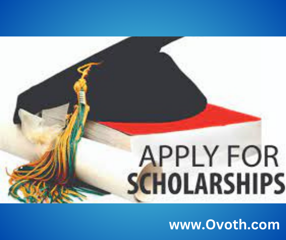 Cg Scholarship 2024 25 Registration Eligibility And How To Apply