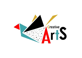 Creative arts and design Student Portal Login - Updating Latest ...
