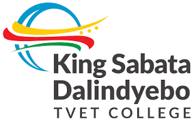 King Sabata Dalindyebo TVET College Student Portal Login - Updating ...