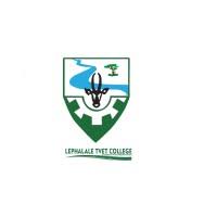 Lephalale TVET College Student Portal Login - Updating Latest Opportunities