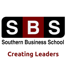 Southern Business School Student Portal Login - Updating Latest ...