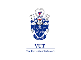 Vaal University of Technology (VUT) Student Portal Login - Updating ...