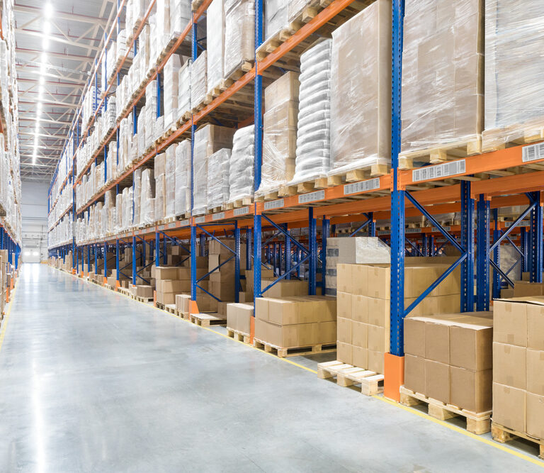 Factory Jobs in Ireland with Visa Sponsorship 2026 - Updating Latest ...